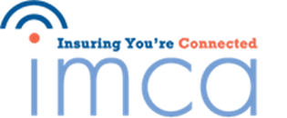 Insurance Newsletters | Why Us