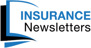 Insurance Newsletters | InsuranceNewsletters.com