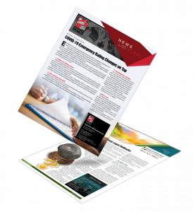 Insurance Newsletters | InsuranceNewsletters.com