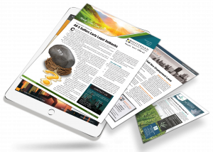 Insurance Newsletters | InsuranceNewsletters.com